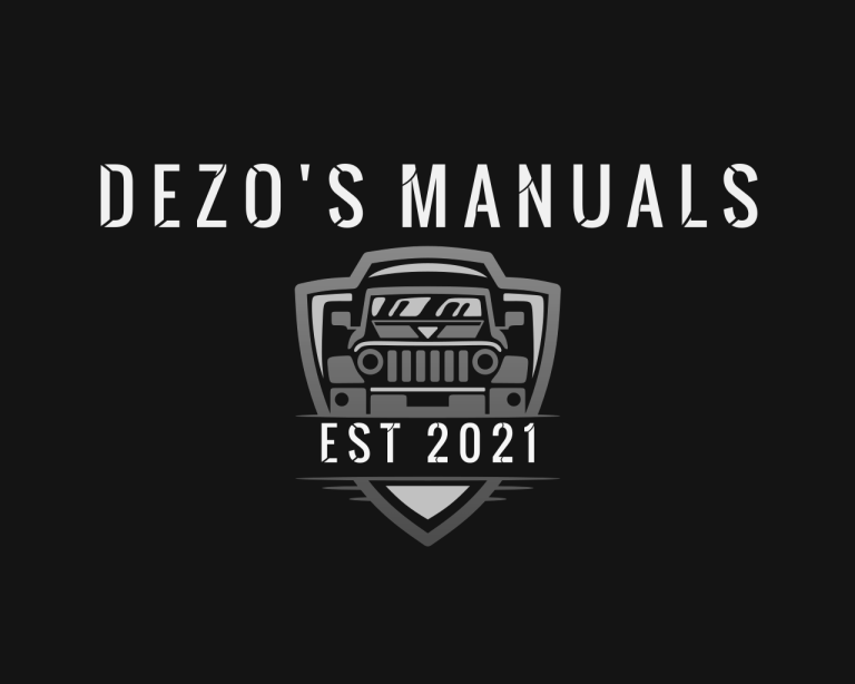 Dezo's Auto Group