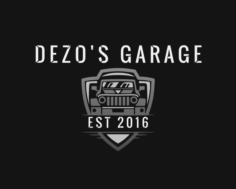 Dezo's Auto Group
