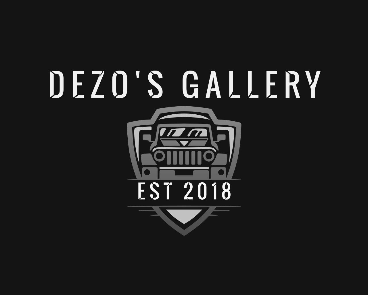 Dezo's Auto Group